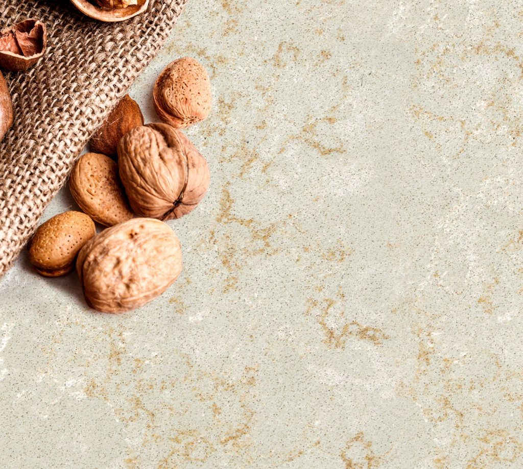 | ClassicQuartzStone UK