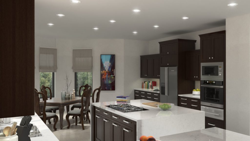 Alaska-Kitchen-Surfaces | ClassicQuartzStone UK