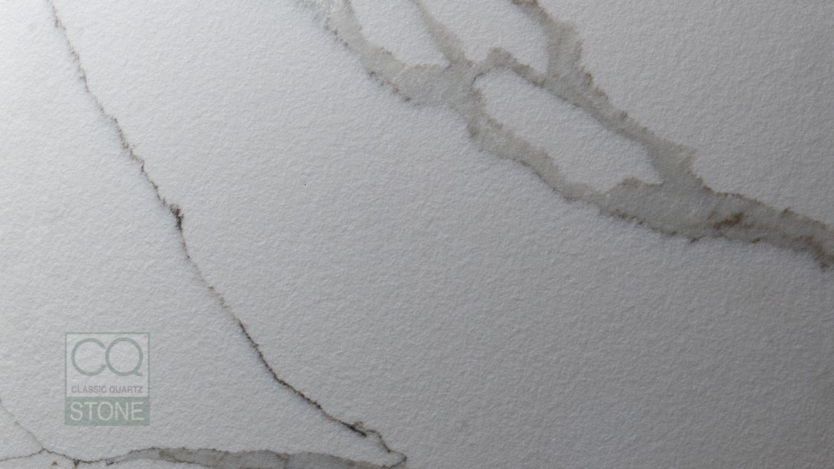 Leather-finish-Quartz-Wholesale-Slabs-UK | ClassicQuartzStone UK