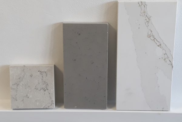 slab sizes | ClassicQuartzStone UK