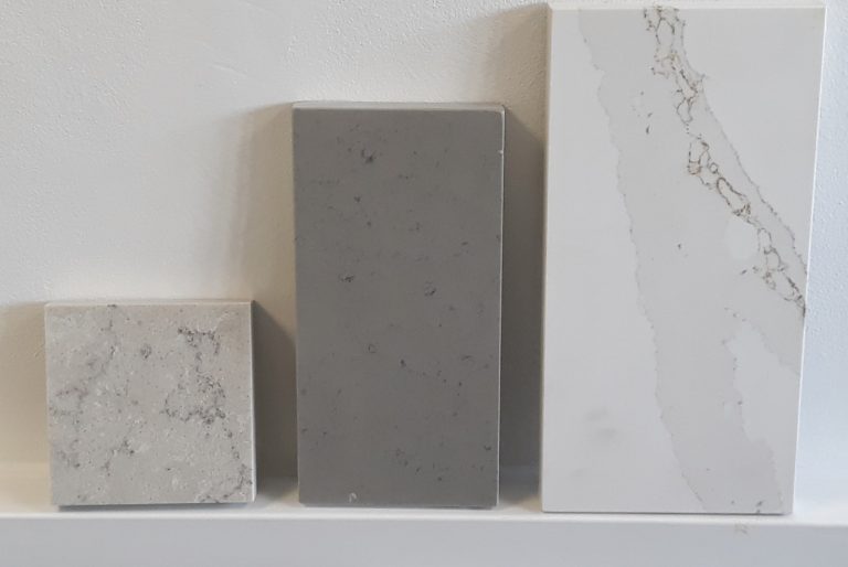 slab sizes | ClassicQuartzStone UK