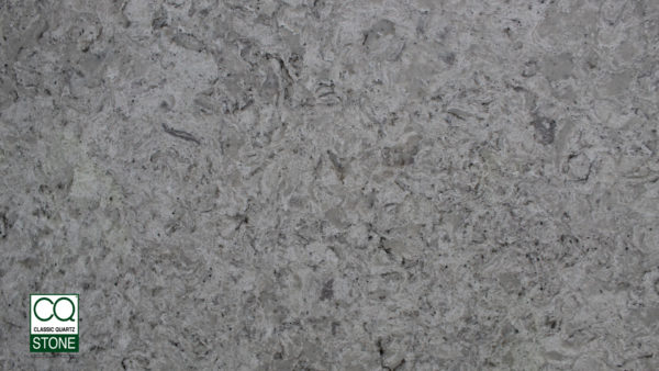 Fiji-CQM322-Quartz-Stone-Wholesale | ClassicQuartzStone UK