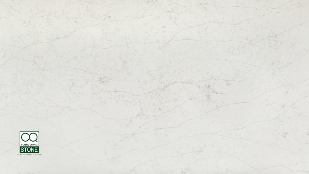 CQM435-Everest-Quartz-Wholesale | ClassicQuartzStone UK