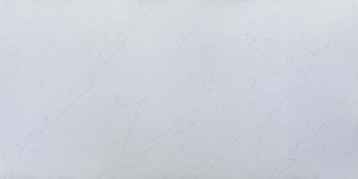 Alaska-Bianca-CQM424-Classic-Quartz-Stone-Full-Slab | ClassicQuartzStone UK