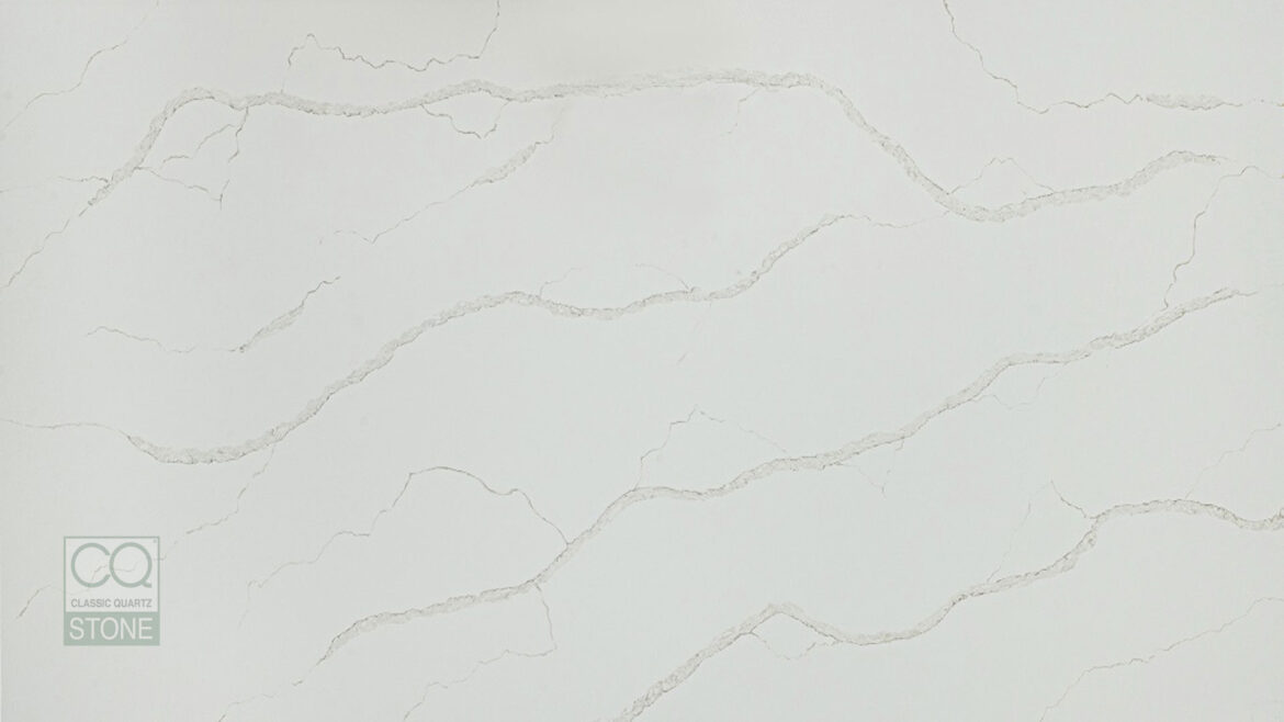 CQM443-CALACATTA-VOLCANO-Quartz-Stone-Slabs – ClassicQuartzStone UK