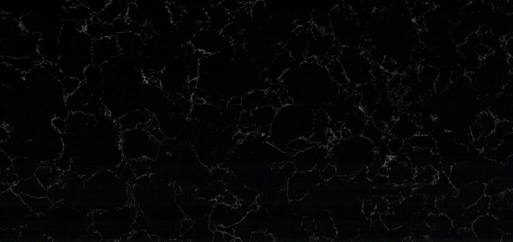 Black Gold Veins Quartz Wholesale Coante Range – ClassicQuartzStone UK