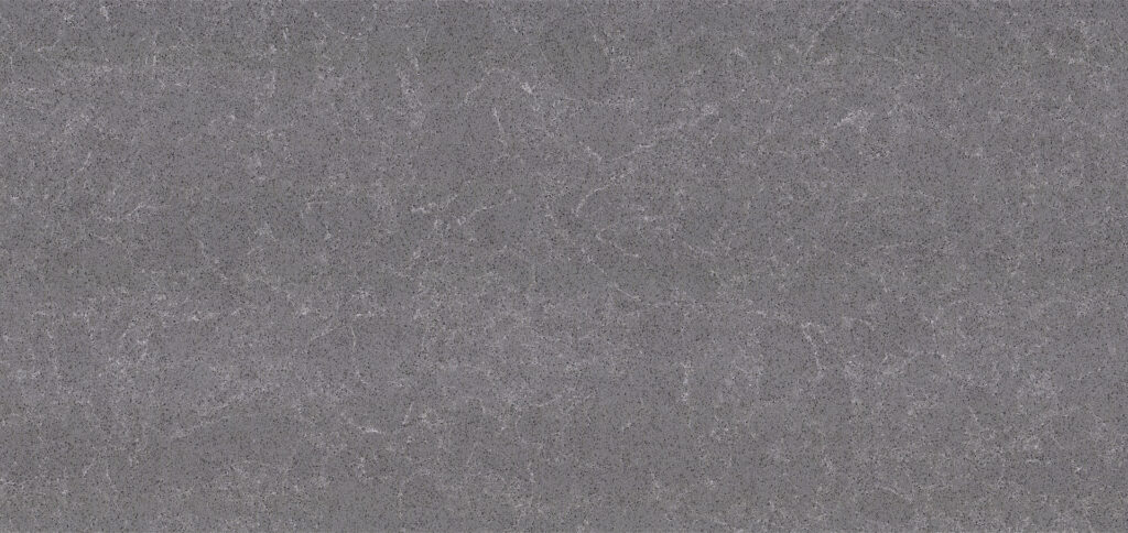 Classic Grey Quartz Wholesale Coante Range | ClassicQuartzStone UK