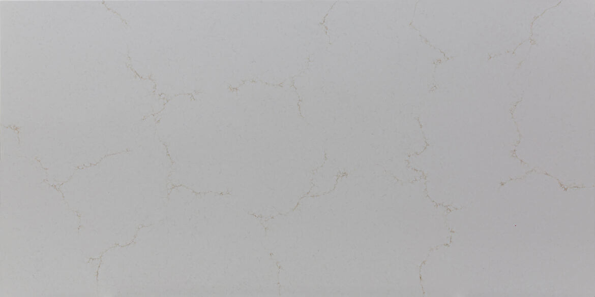 CQ512 MISTERIO GOLD Full Slab | ClassicQuartzStone UK