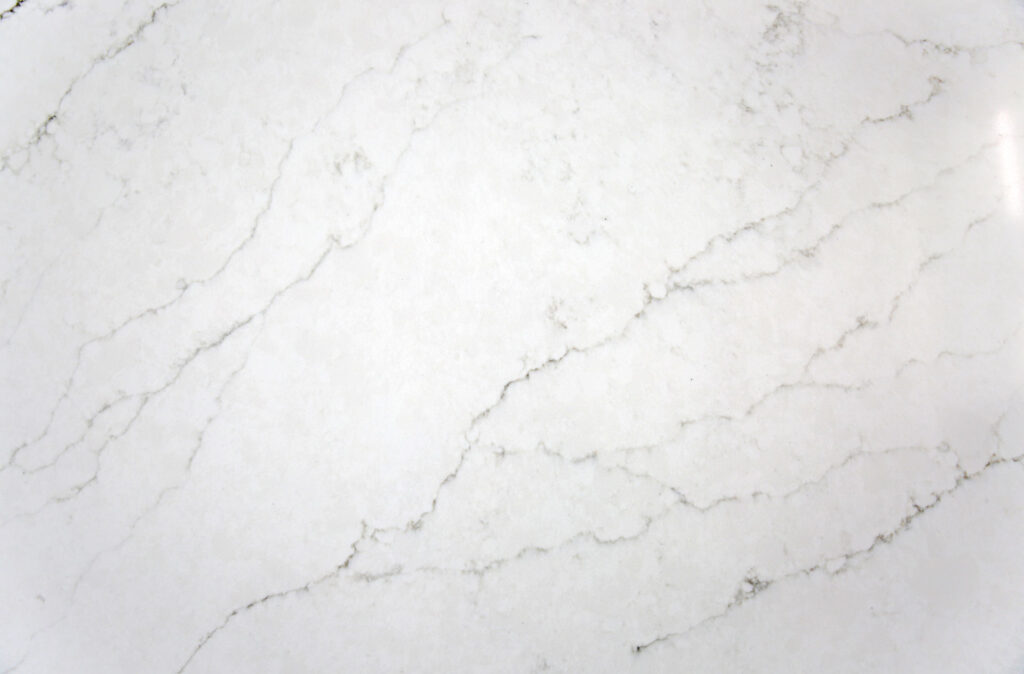 Calacatta-Sky-Quartz-Stone-Slabs | ClassicQuartzStone UK