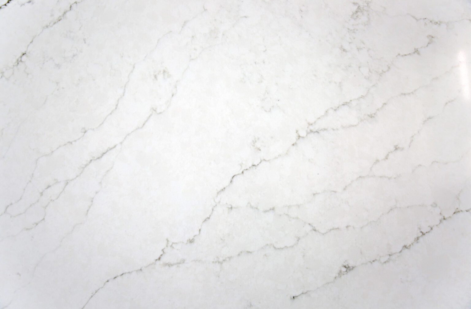 Calacatta-Sky-Quartz-Stone-Slabs | ClassicQuartzStone UK