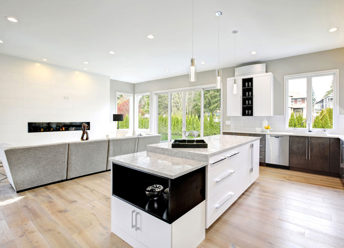 Cloudy-Quartz-Work-Surfaces | ClassicQuartzStone UK