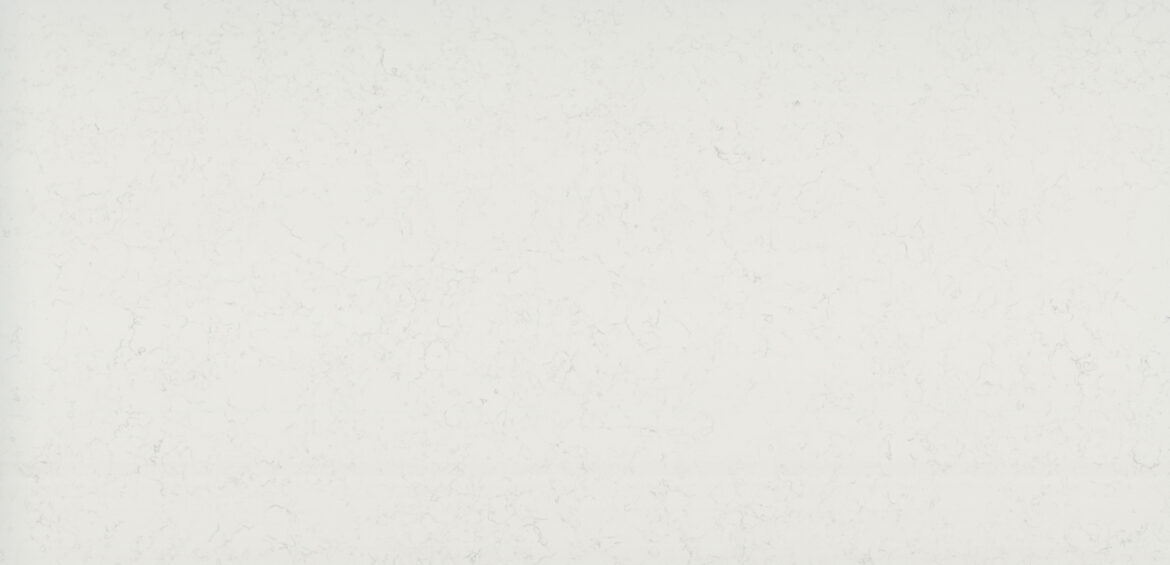 CR104 Marble Stratus Quartz Full Slab | ClassicQuartzStone UK