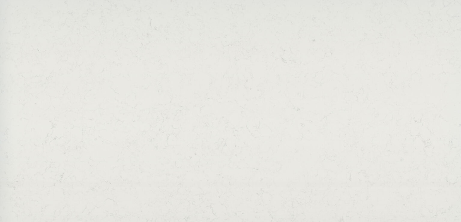 CR104 Marble Stratus Quartz Full Slab | ClassicQuartzStone UK