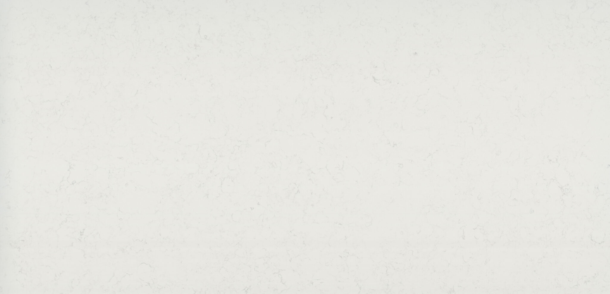 CR104 Marble Stratus Quartz Full Slab | ClassicQuartzStone UK