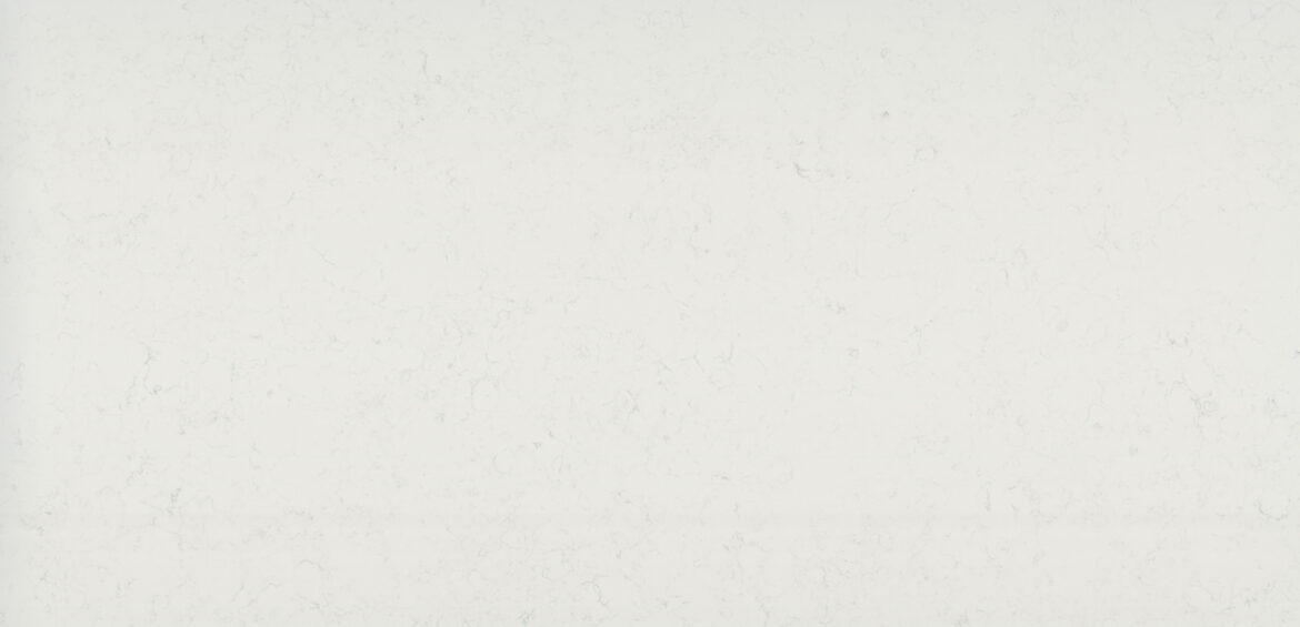 CR104 Marble Stratus Quartz Slabs Wholesale | ClassicQuartzStone UK