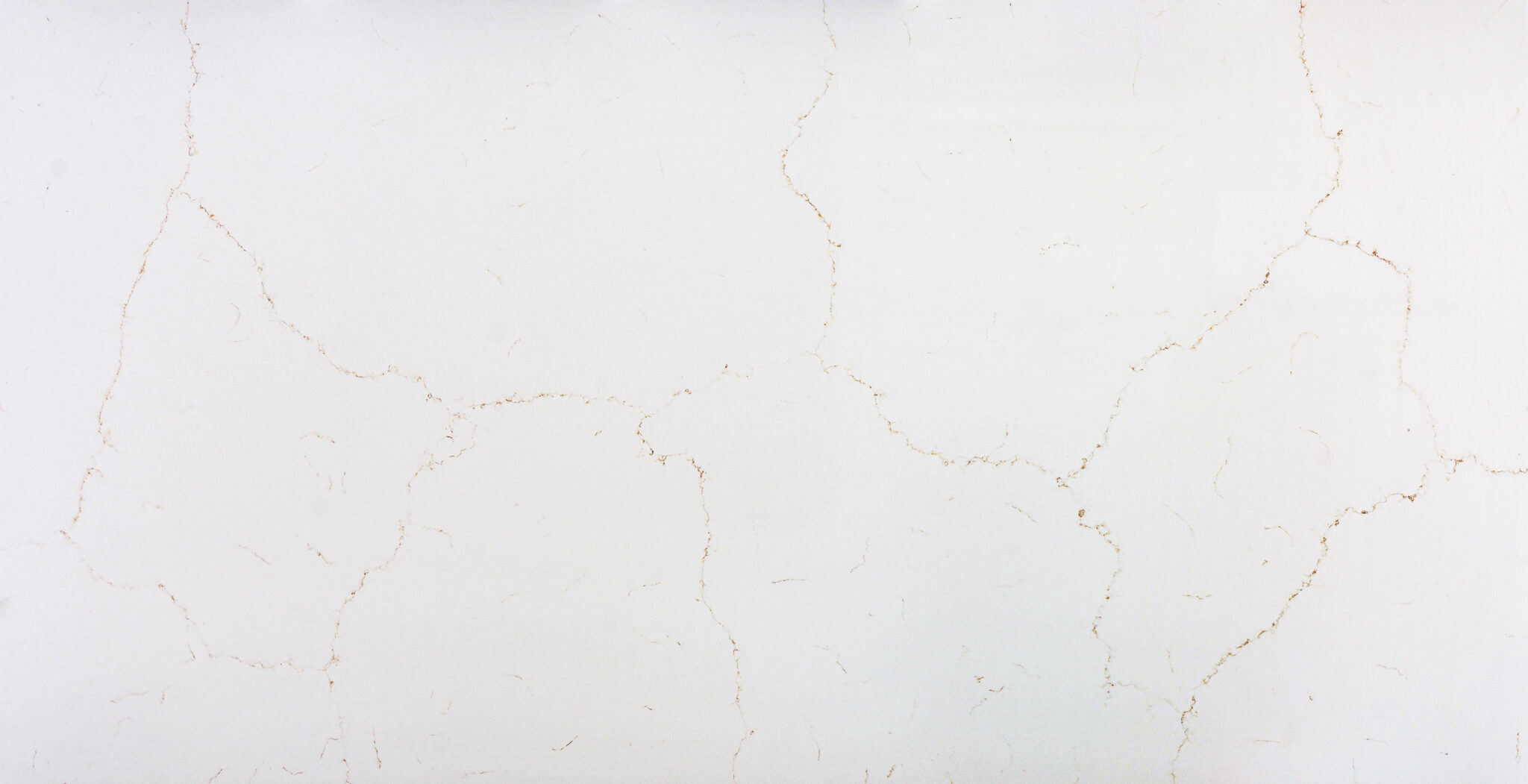 HS327-MISTRY-GOLD-Full-Slab | ClassicQuartzStone UK