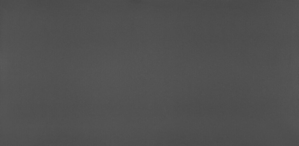 Magnetite EV1104 Slab | ClassicQuartzStone UK