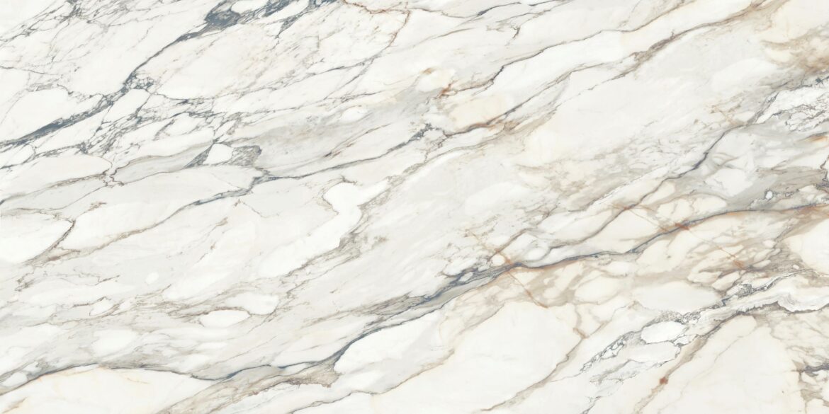 BORGHETTO_Porcelain SLabs | ClassicQuartzStone UK