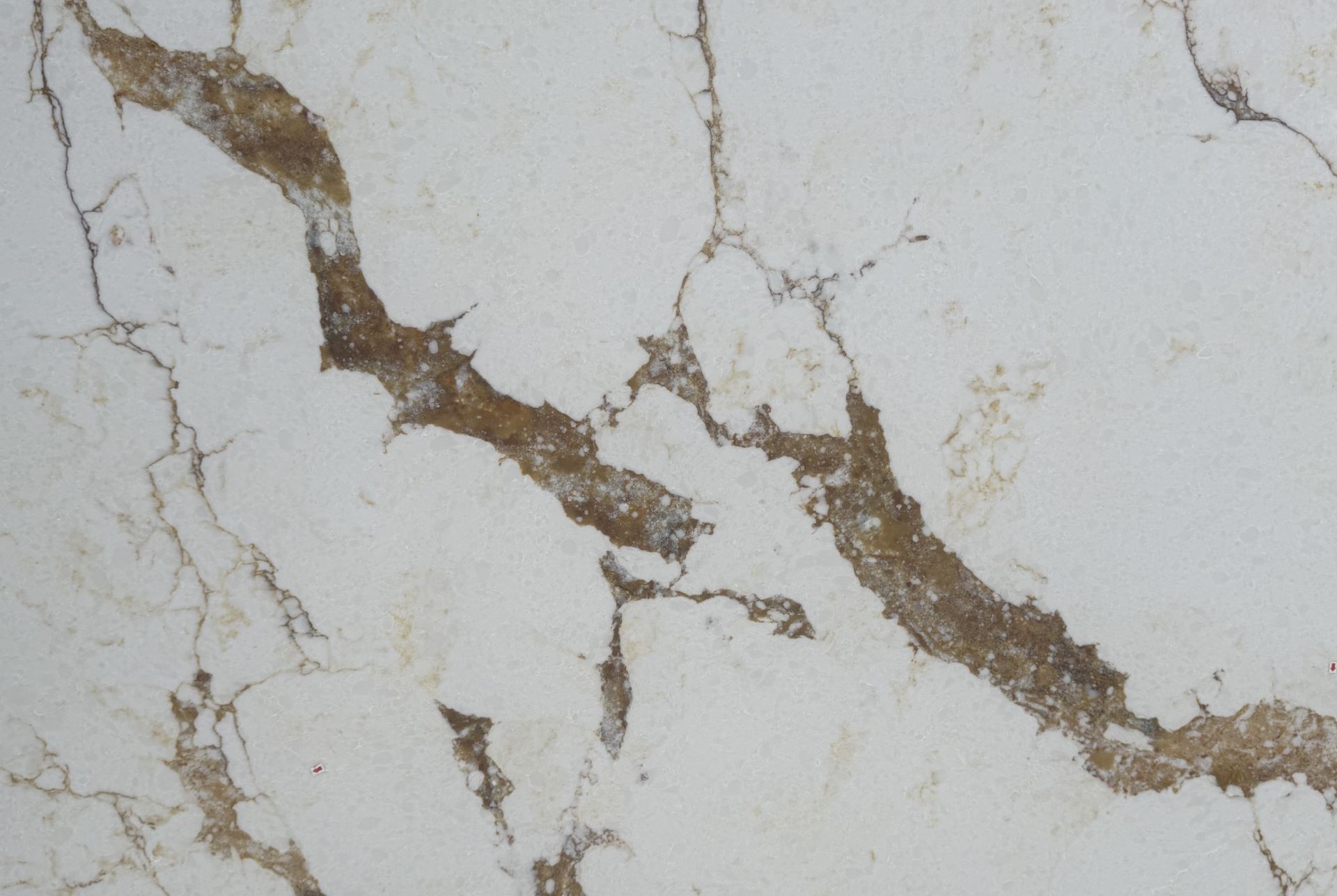 GOLDEN SAND HS 368 | ClassicQuartzStone UK